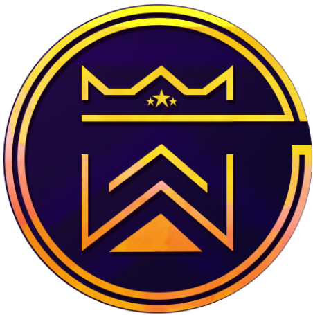 Kingstarworld – The Music Place