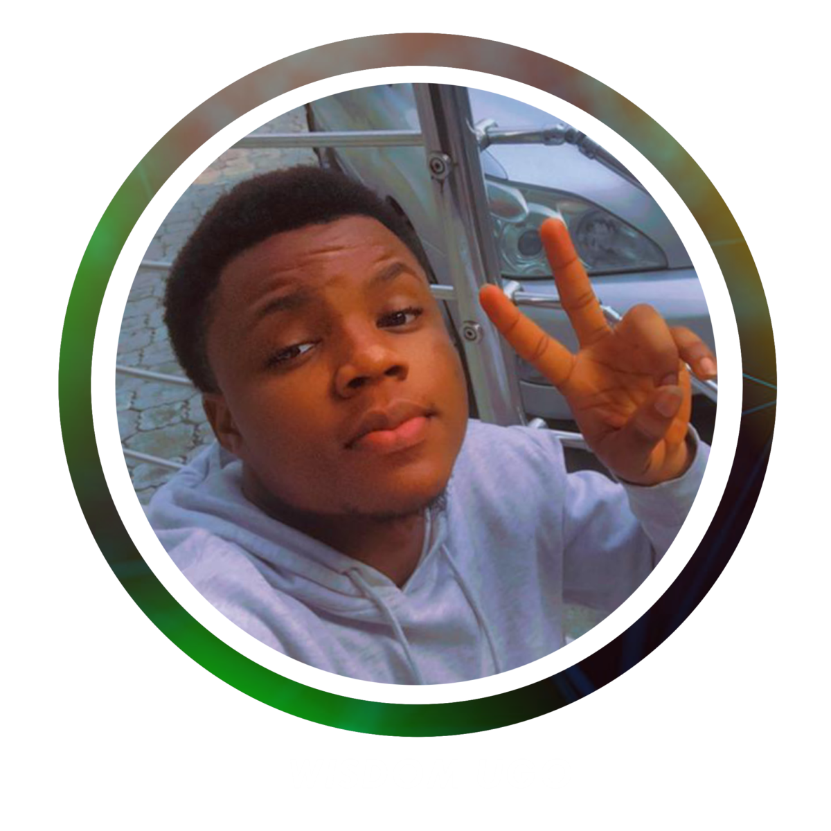 About – Kingstarworld